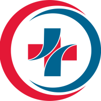 2026 SBC – Sapper Insurance